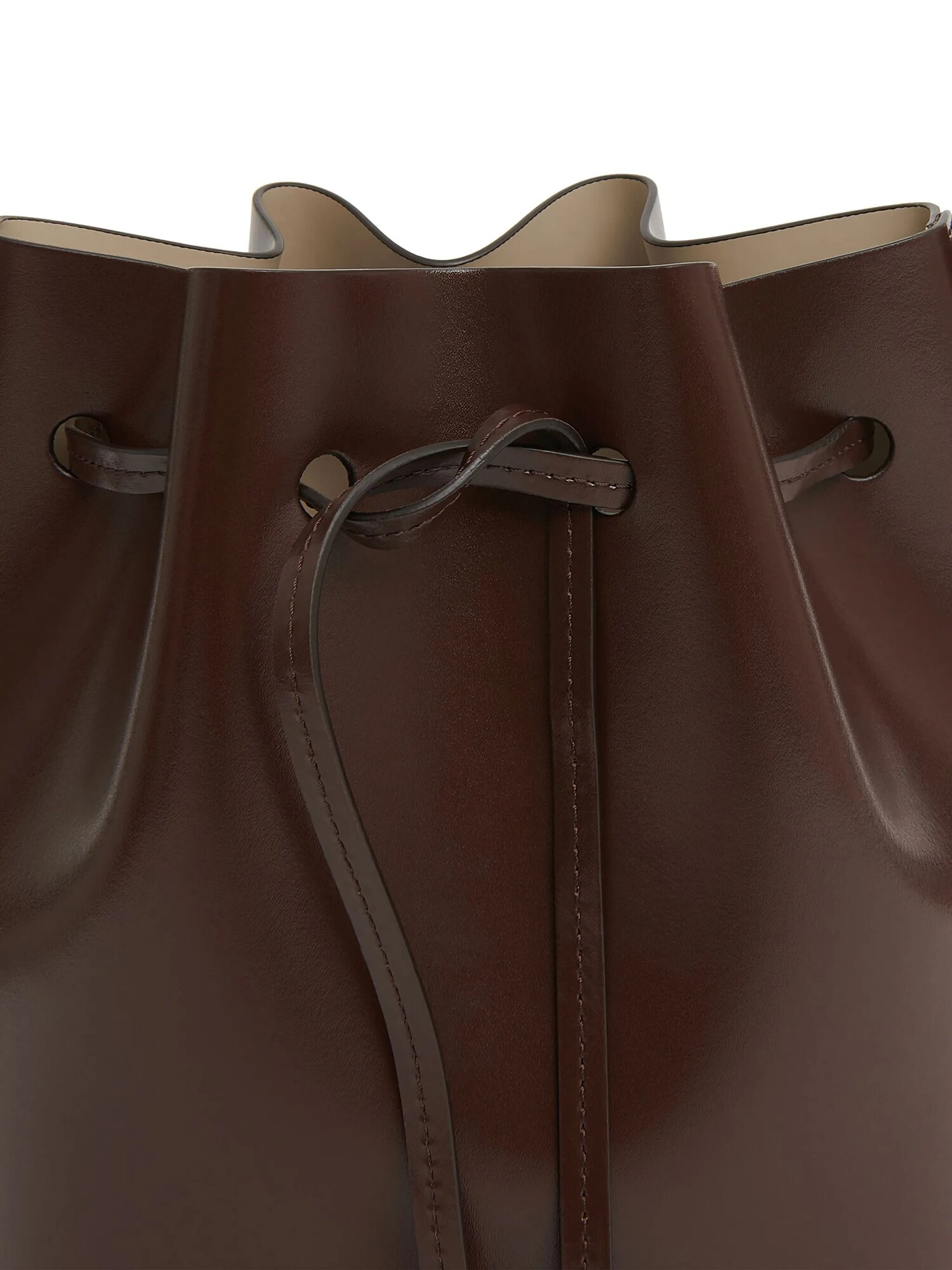 Сумка MANSUR GAVRIEL — фото 1