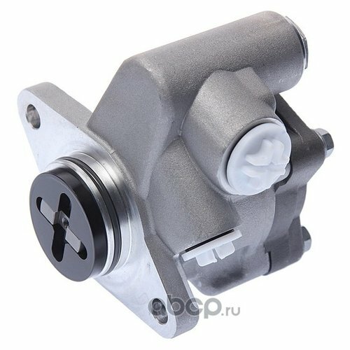 Насос гидроусилителя камаз-5490 megapower MegaPower 34011014