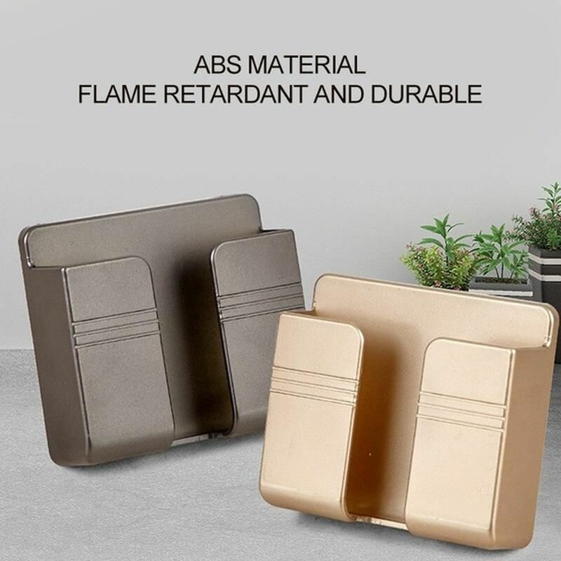 Мобильнай т л п н формата суох, мобильнай т л п н нэн эриллибит кронштейн