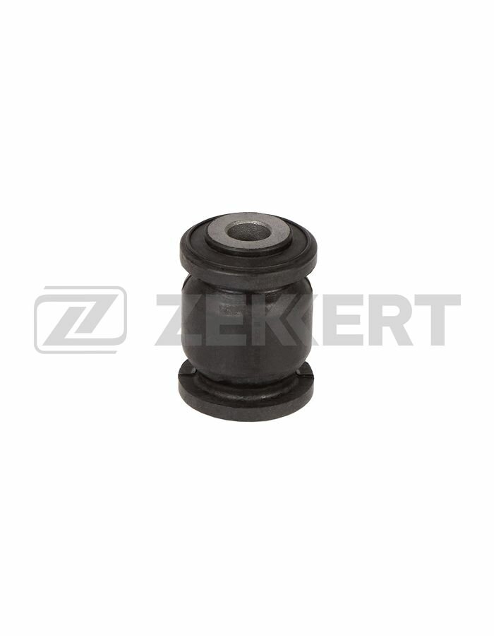 Сайлентблок передний перед. рычага Fiat Sedici (FY_) 06- Opel Agila B 08- Suzuki Swift (MZ EZ) 05-