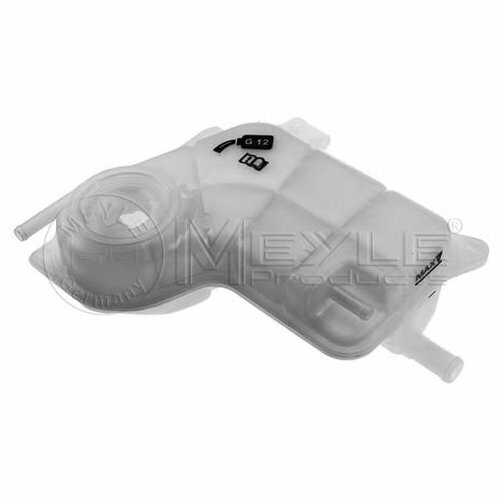 Бачок расширительный Meyle 1002230000 для Audi A4; SEAT Exeo