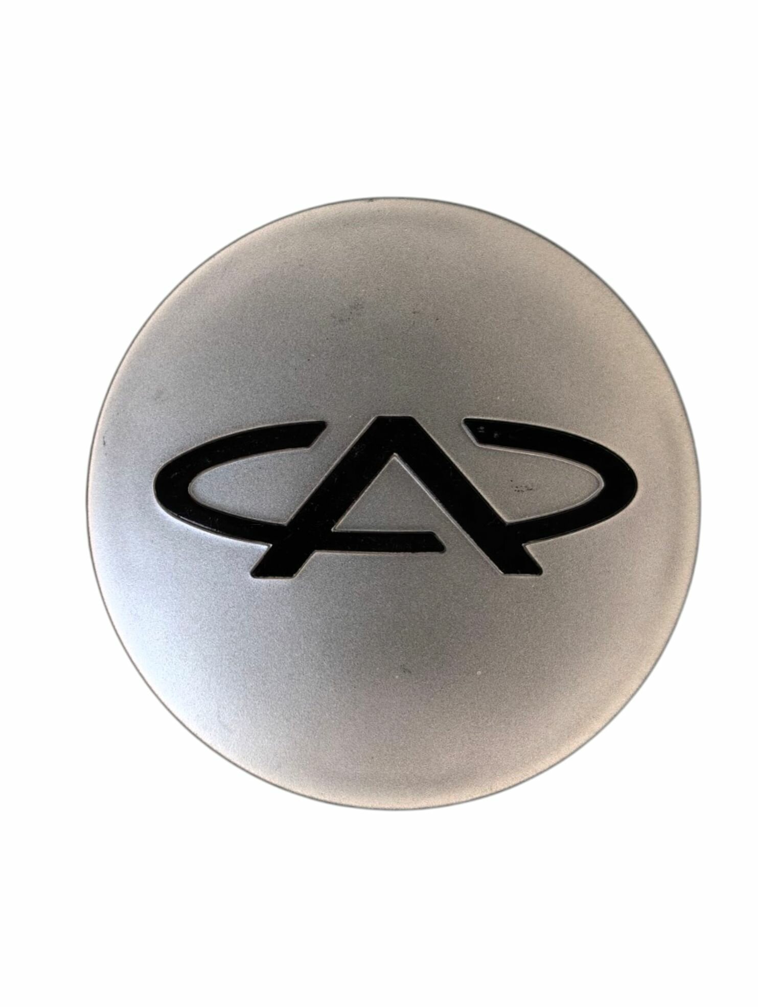 Колпак литого диска Чери КуКу (Chery QQ) S11-3100510AH