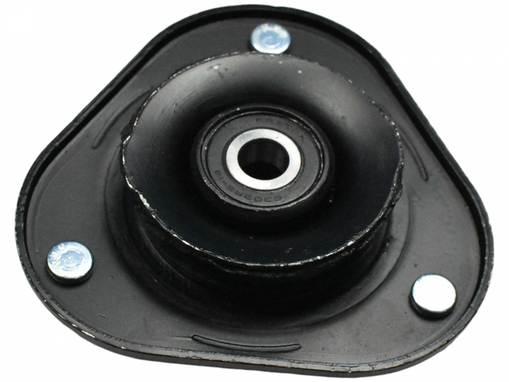 Опора амортизатора переднего BYD F3