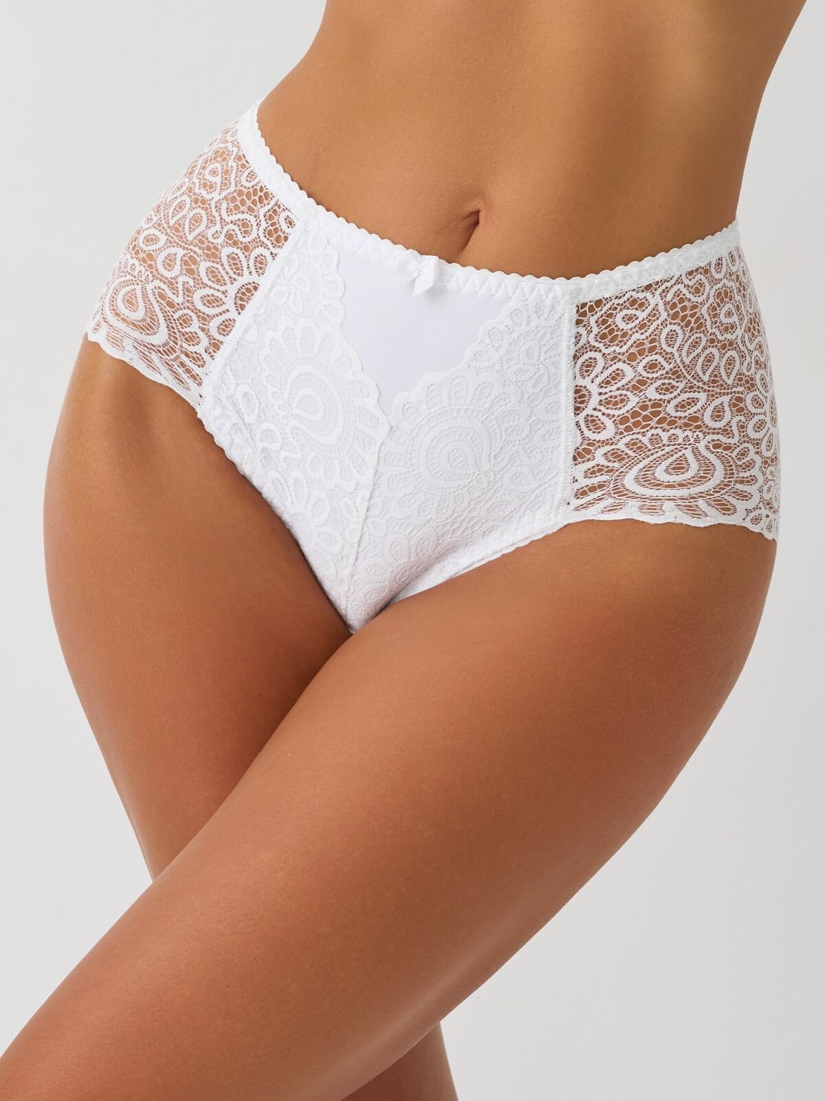 Трусы Нижнее белье