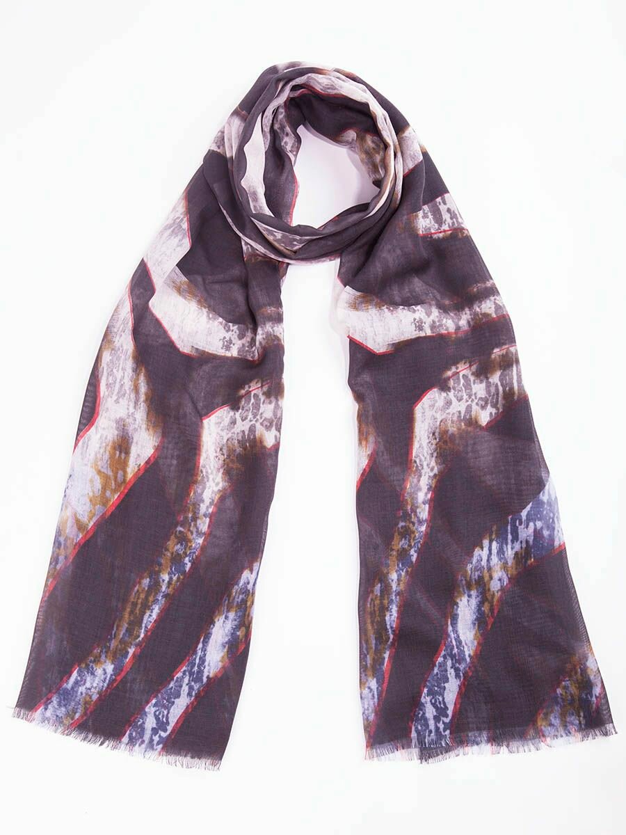 Палантин для женщин