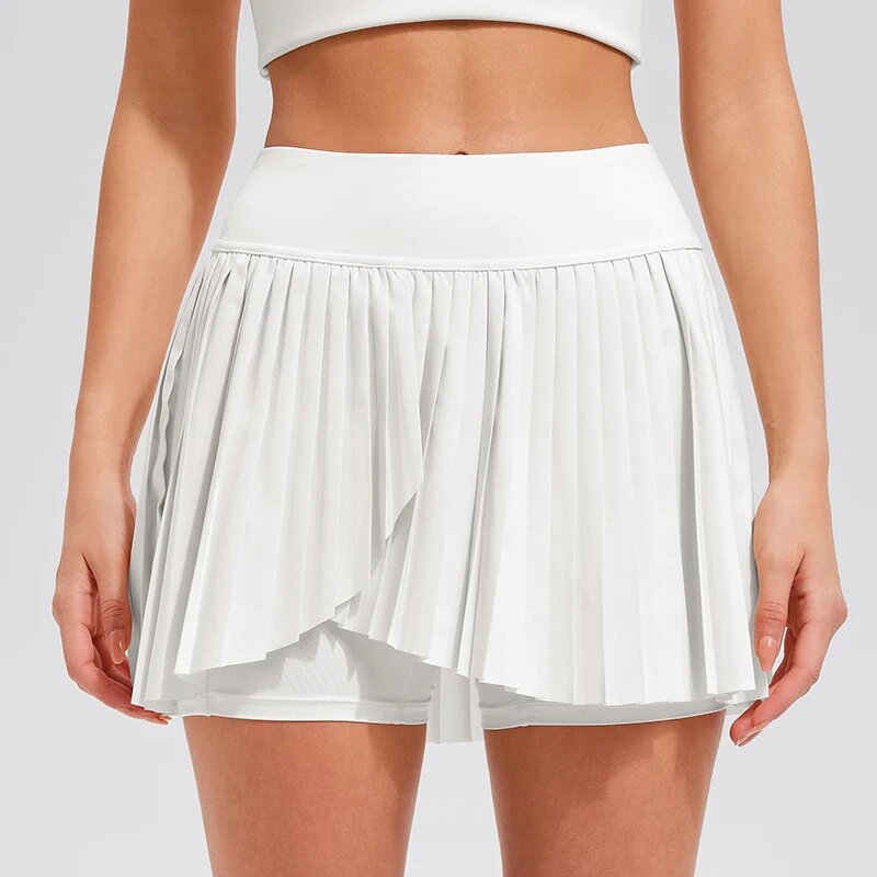 Шорты спортивные