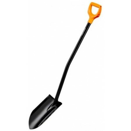 Fiskars 1067517