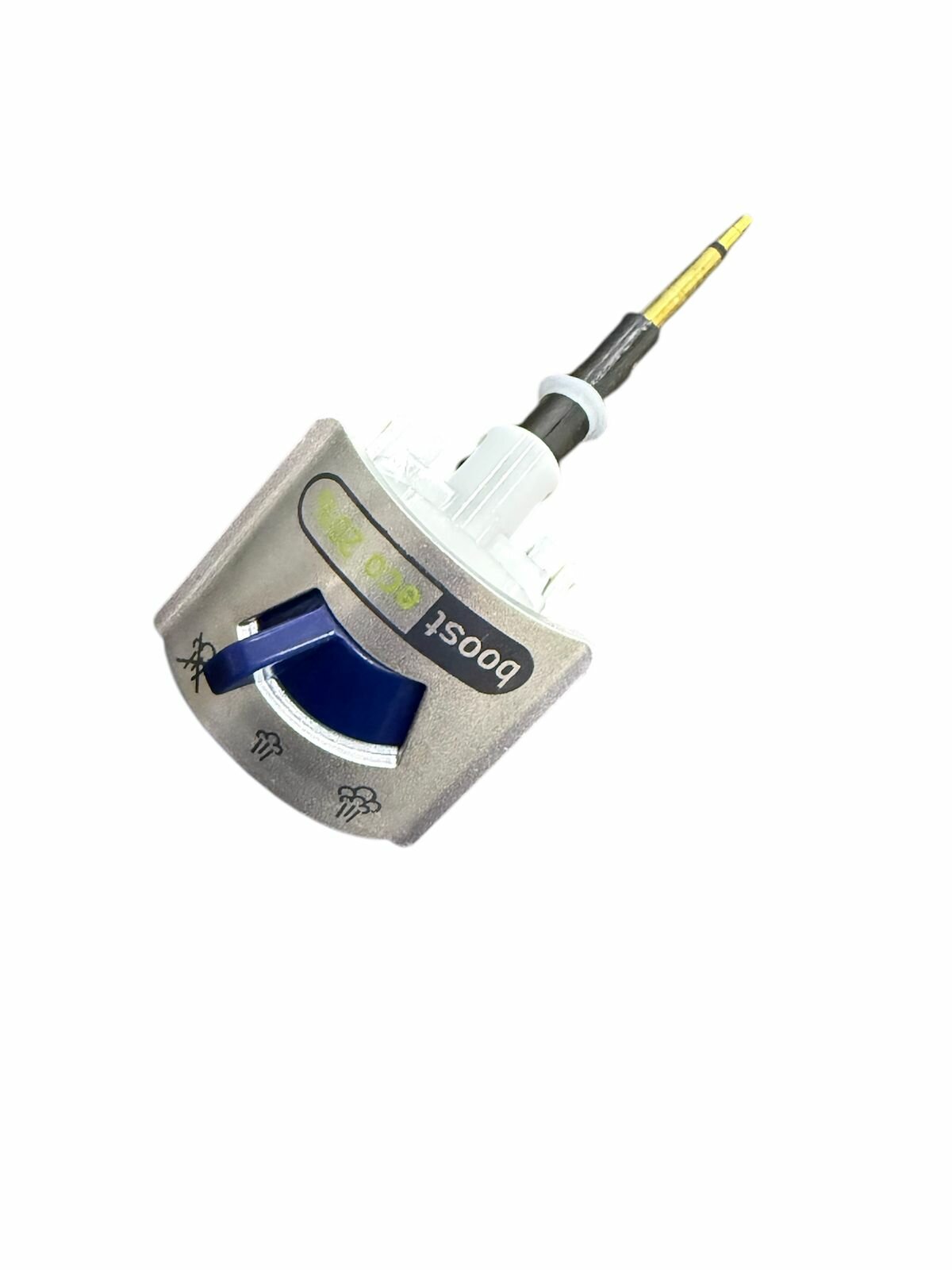 Клапан пара FS-9100026010 утюга Tefal Virtuo