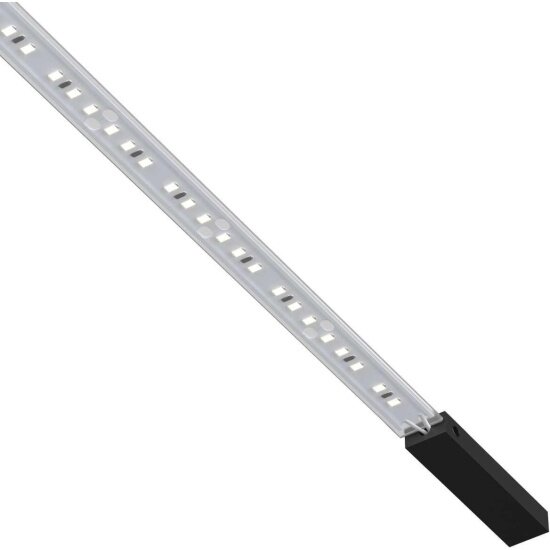Трековый светильник Maytoni Technical Flex TR160-1-50W3K-5B