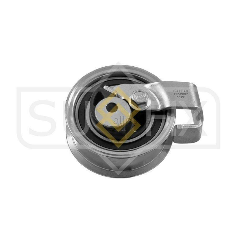 SUFIX FP2037 Ролик натяжной ремня ГРМ