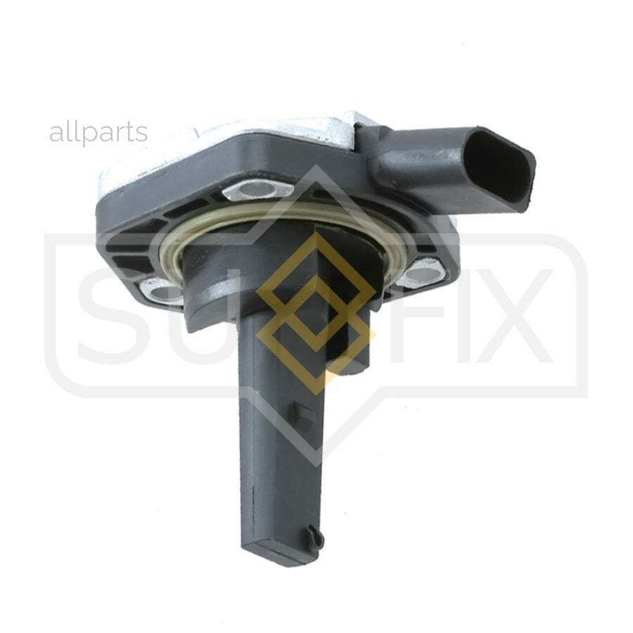 SUFIX IF-1010 Датчик уровня масла