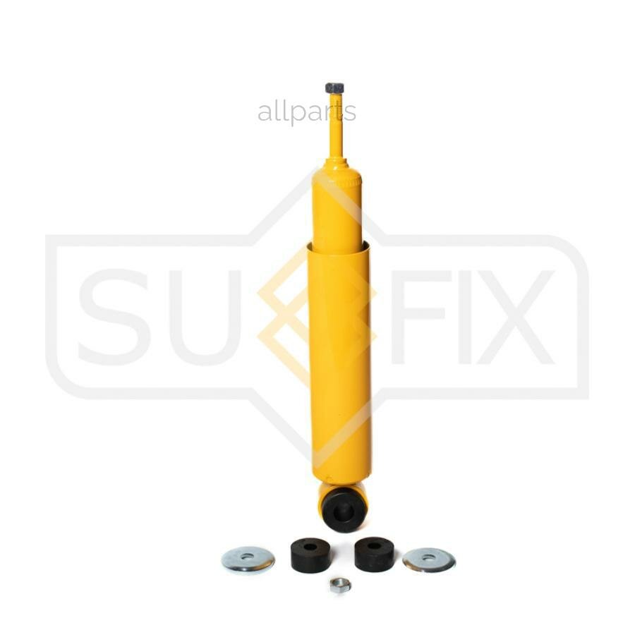 SUFIX SA-1330 Амортизатор задний