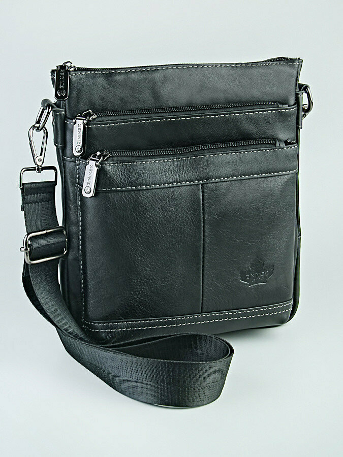 Сумка планшет SumkaMyzkaya