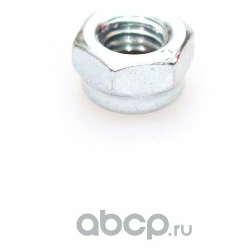 Гайка к пневмоножницам прямым qg-102 MIGHTY SEVEN QG102T37