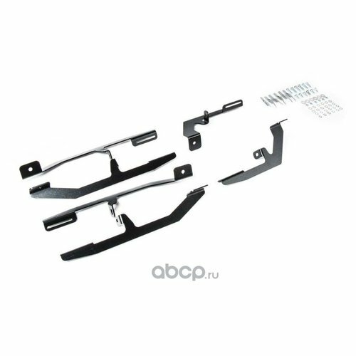 Комплект крепежа к п Rival 928041
