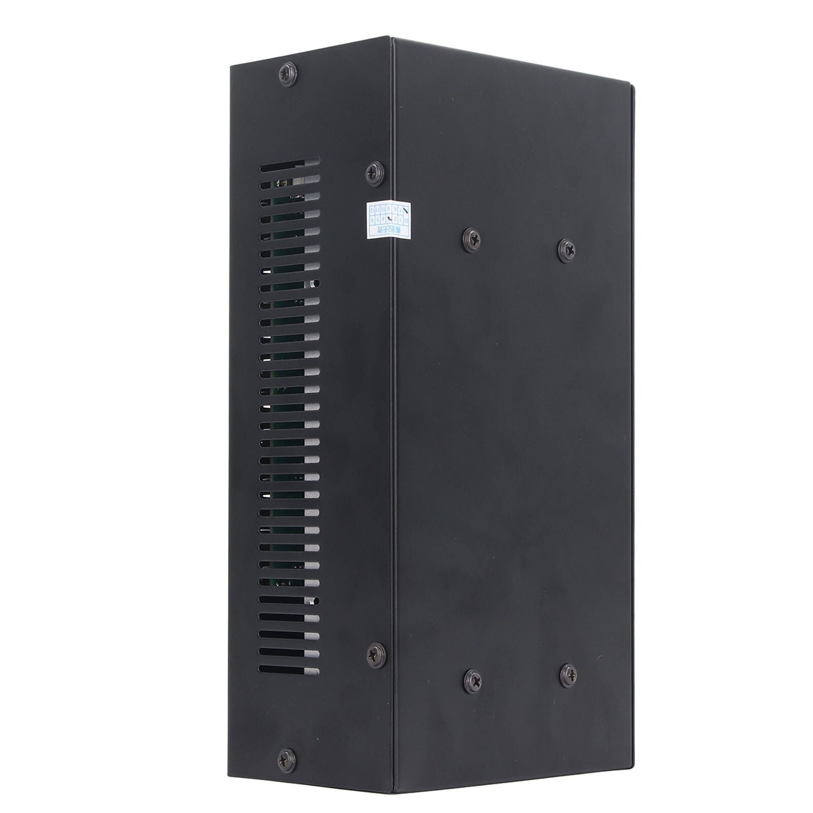 USB Зарядная станция настольная 60 портов 350W зарядное устройство Многофункциональный аксессуар для электропитания 200V 240V