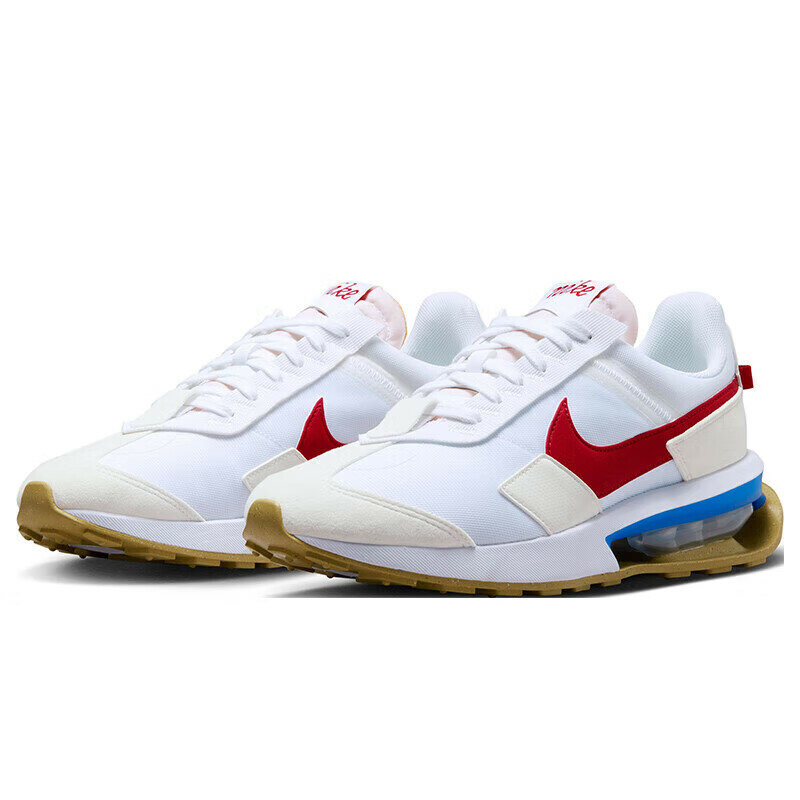 Кроссовки Air Max Pre-Day