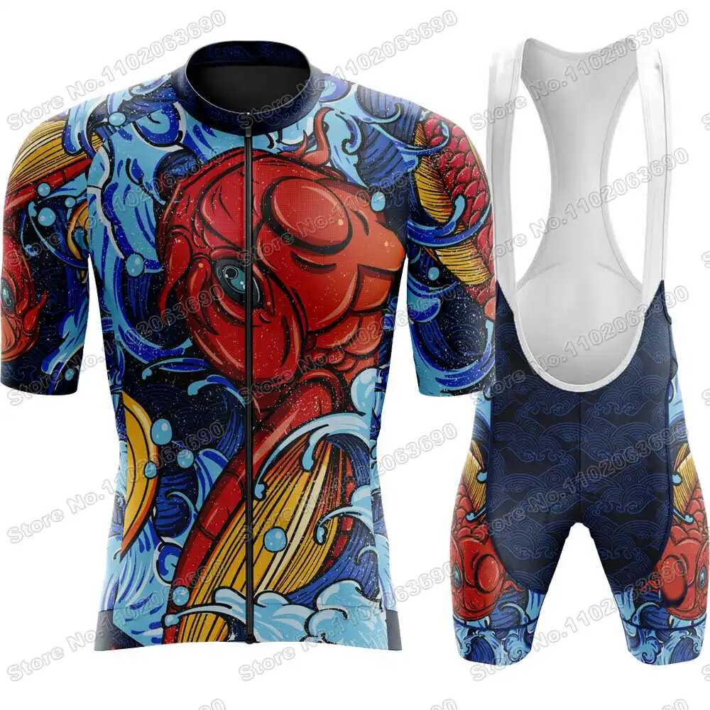 Велокомплект