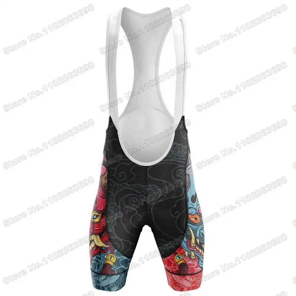 Велокомплект