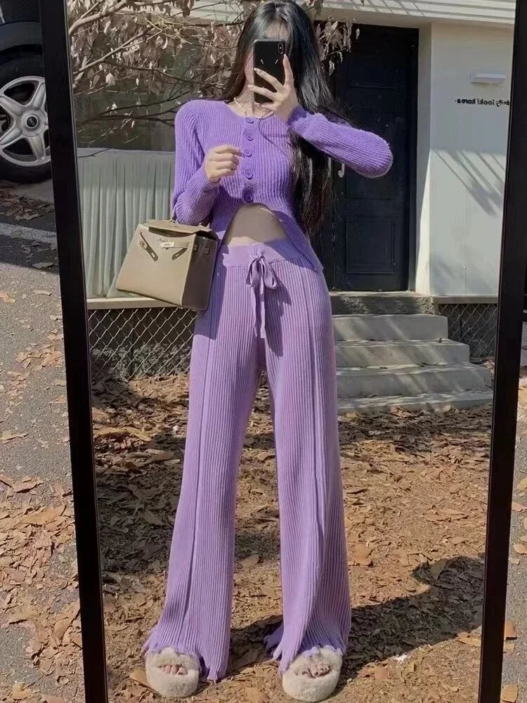 Брюки классические