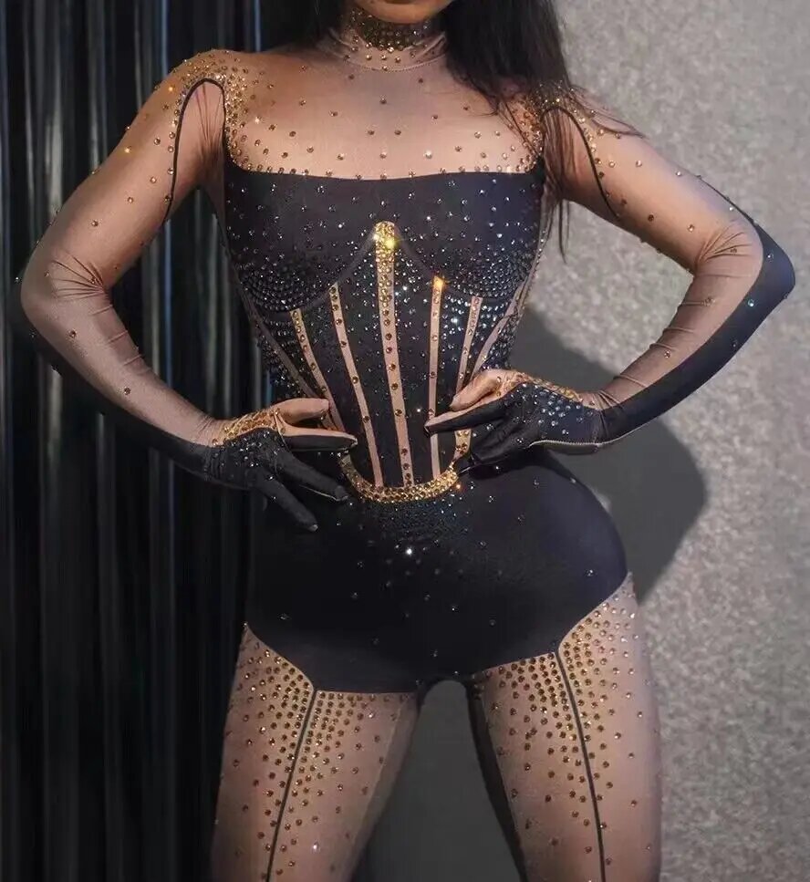 Комплект одежды