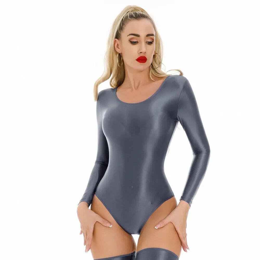 Боди бельевое