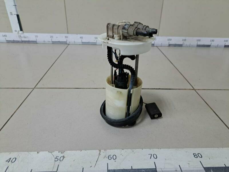 Насос топливный электрический Lifan X60 2012-2016