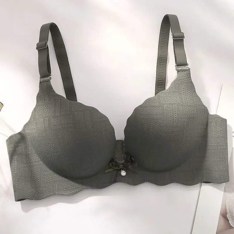 Бюстгальтер