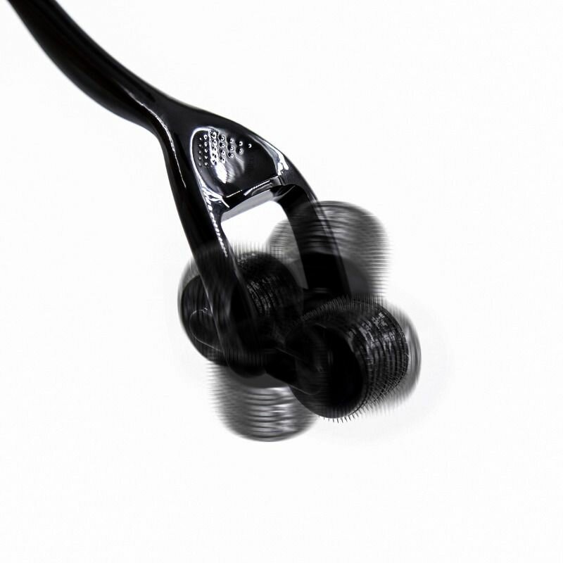 Колесо Вартенберга БДСМ, Аксессуары для взрослых