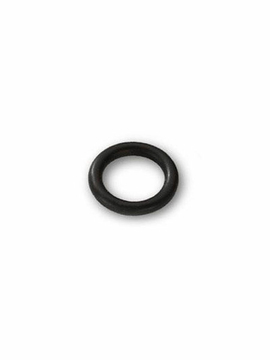 Уплотнительное кольцо 6x2 для, аппаратов высокого давления Karcher K2 K3, HDS 895, HDS 8/14, артикул 6.362-113.0 — фото 1