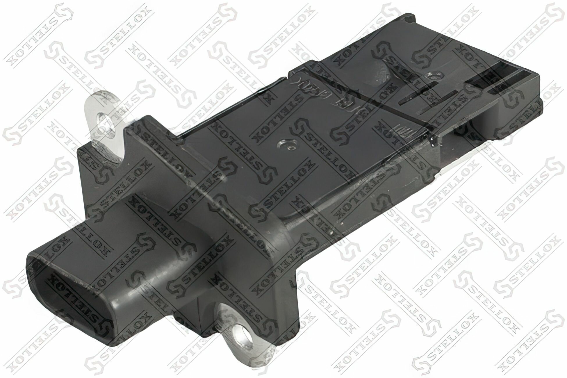 Датчик массового расхода воздуха ДМРВ для Форд Мондео 4, Ван 4, Ленд Ровер Фрилендер 2, Ван, Фольксваген Поло 3 61-06512-SX STELLOX