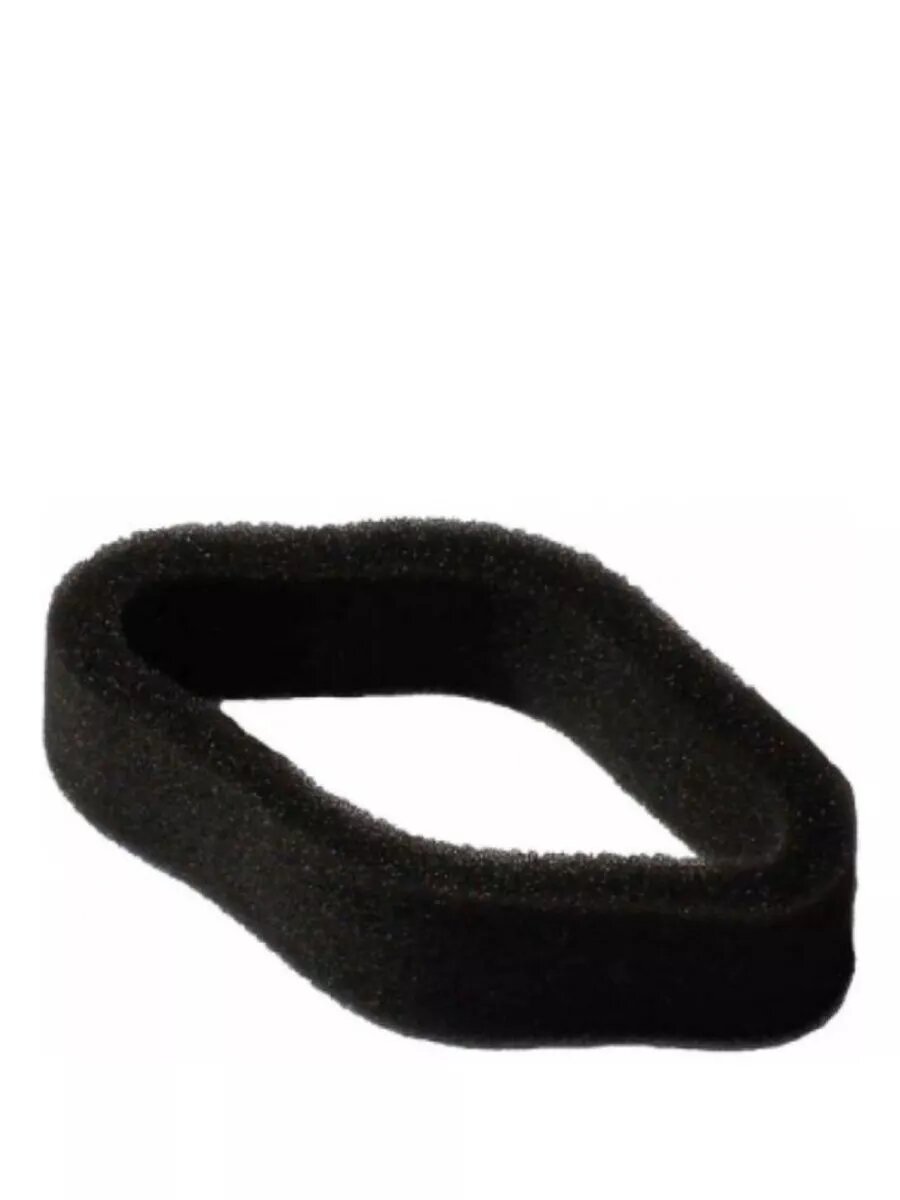 Фильтр воздушный бензотриммера ВR-430