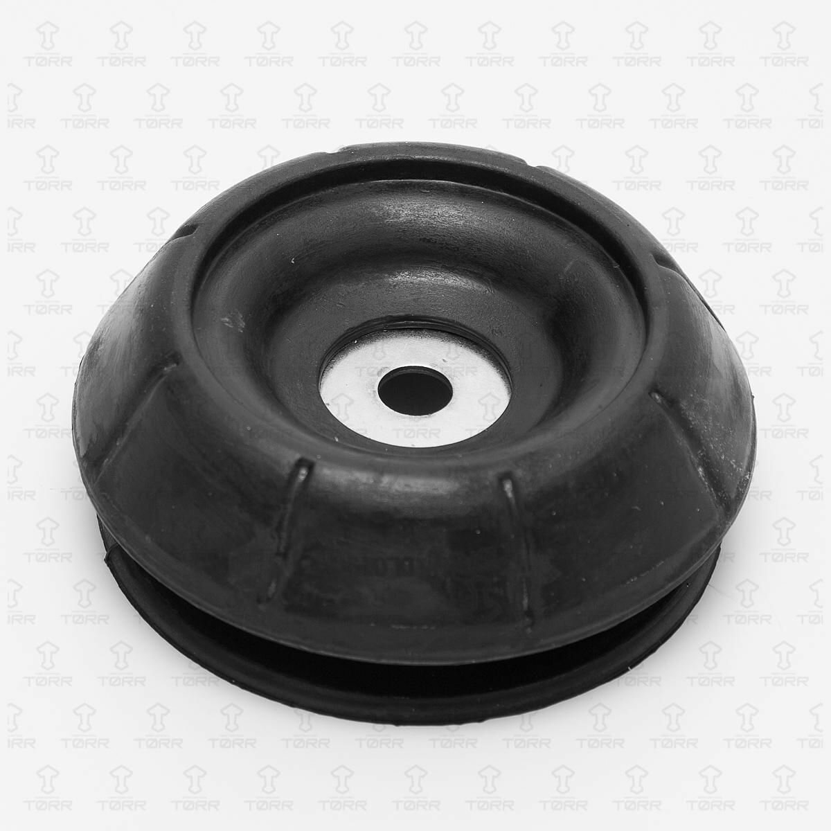 Опора амортизатора передняя для Опель Астра G, Корса C, Тигра, Вектра B, Зафира A DL0190 TORR