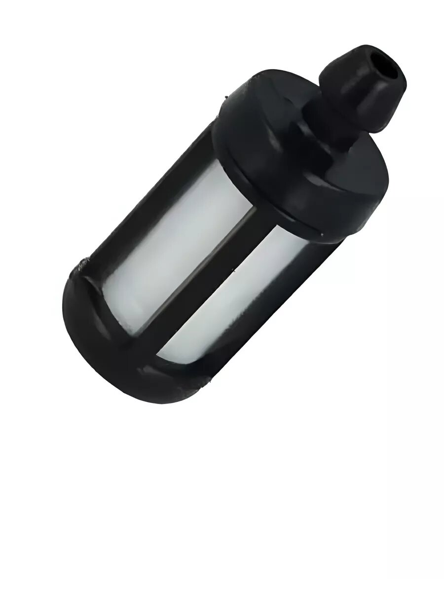 Топливный фильтр штиль 180