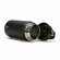 Термос Humtto HB202301