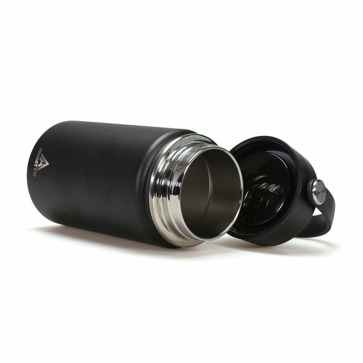 Термос Humtto HB202301