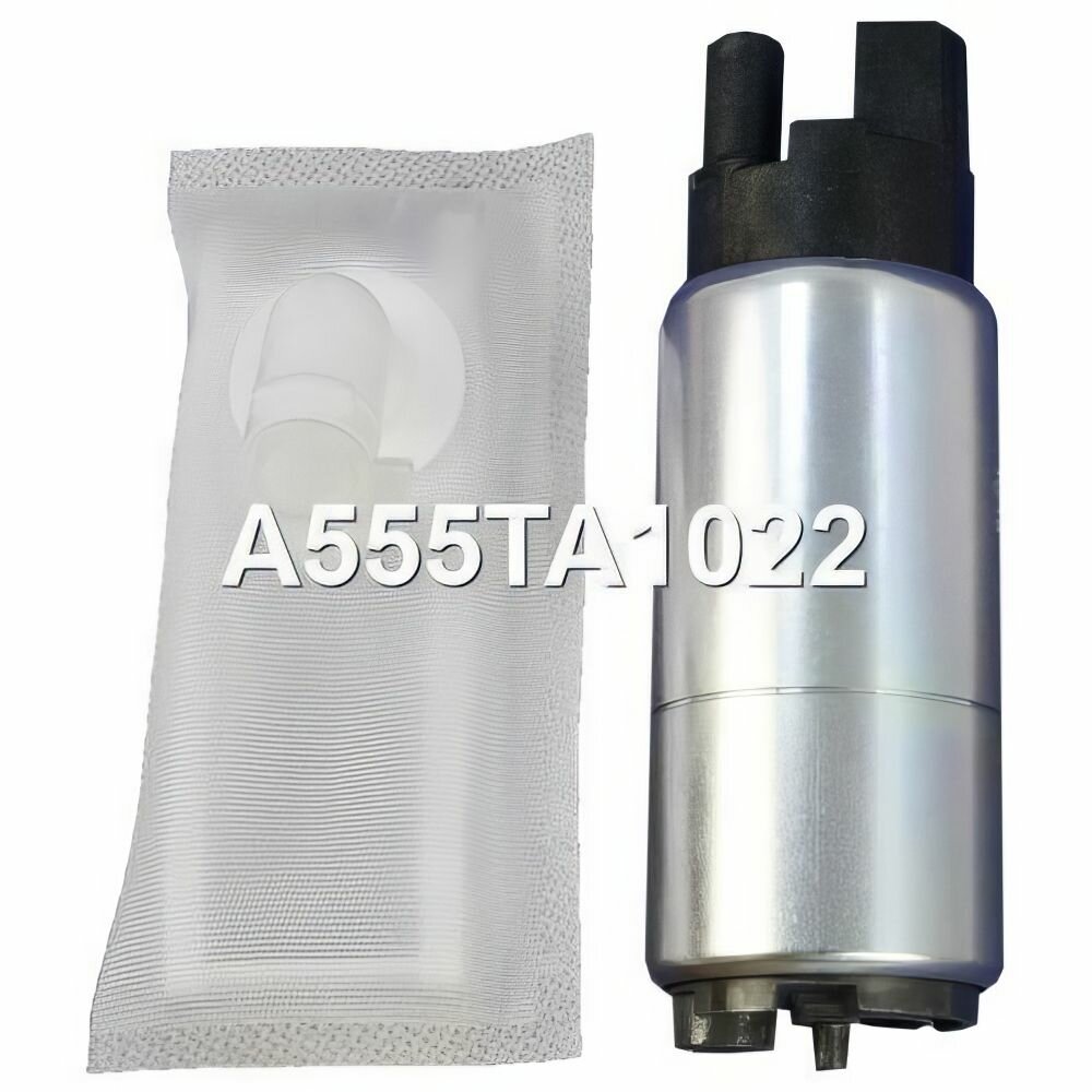 Насос топливный, бензин для Тойота Авалон Камри, Мазда 626, Лексус ES300, Калдина, Королла, Карина, 2 Корона Корса