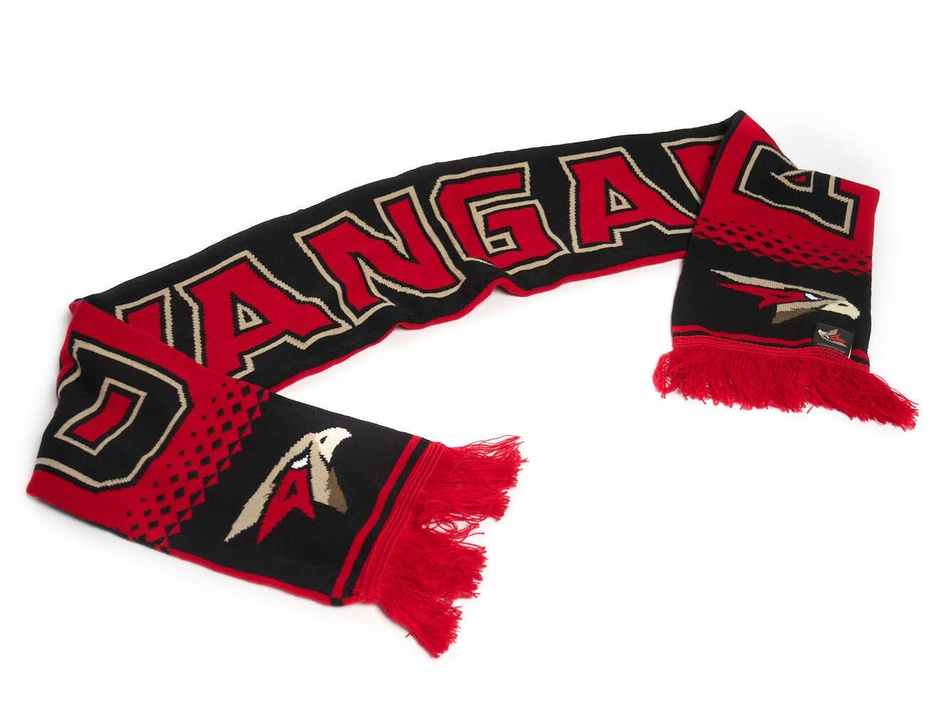 Шарф для мужчин