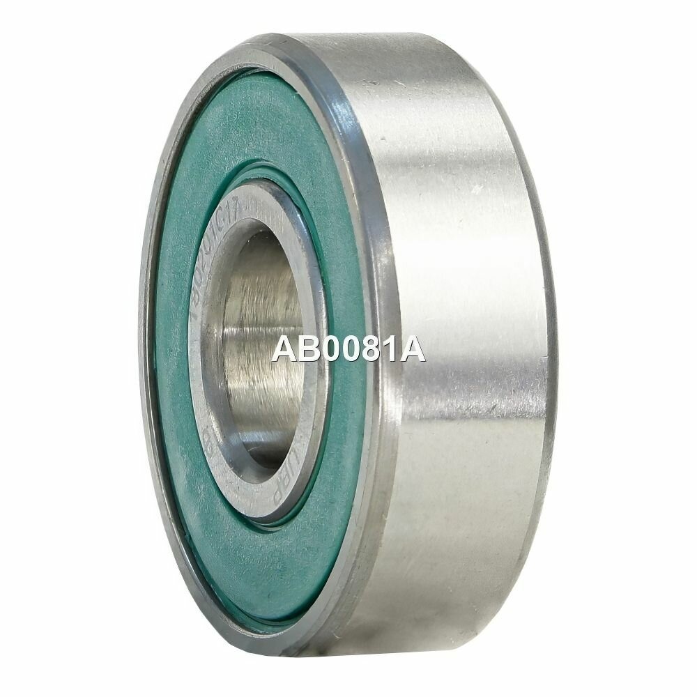 Подшипник генератора для Хендай, Шевроле, БМВ, Форд, Хонда, Дэу, Ауди, Ситроен, Датсун, Фиат, Додж, Дайхацу, Крайслер