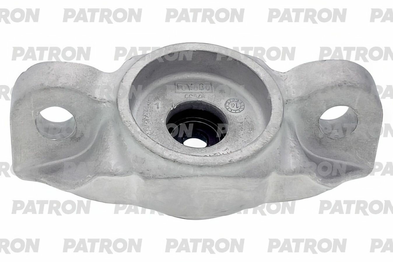 Опора заднего амортизатора, для Форд Мондео 5