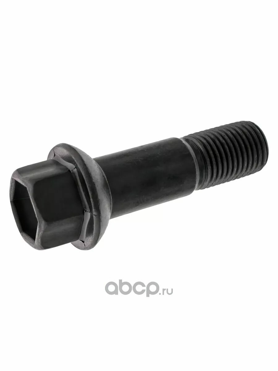 Болт колесный сферический M14x1, 5x63mm Комплект из шт 4