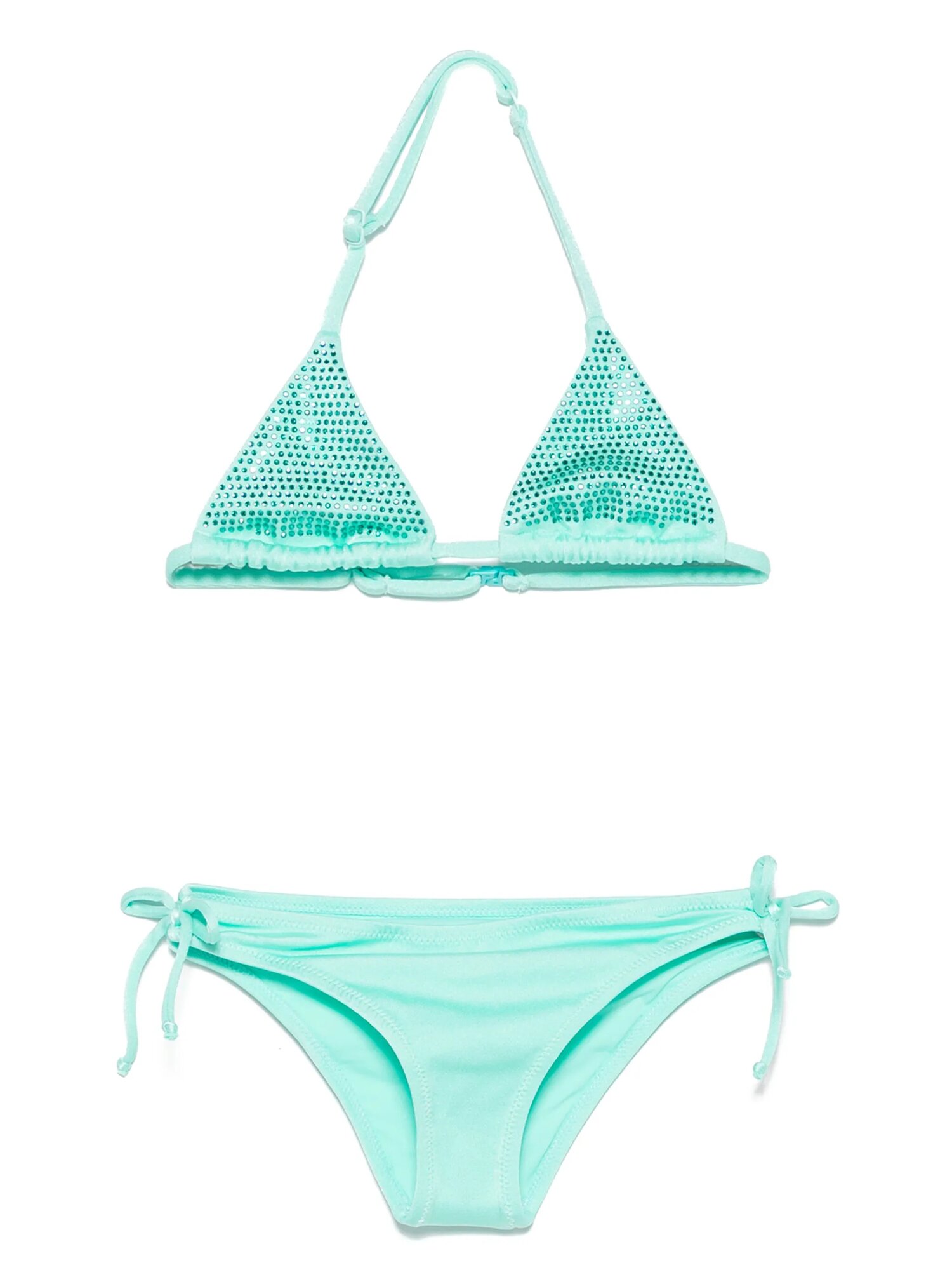 Купальник Holly