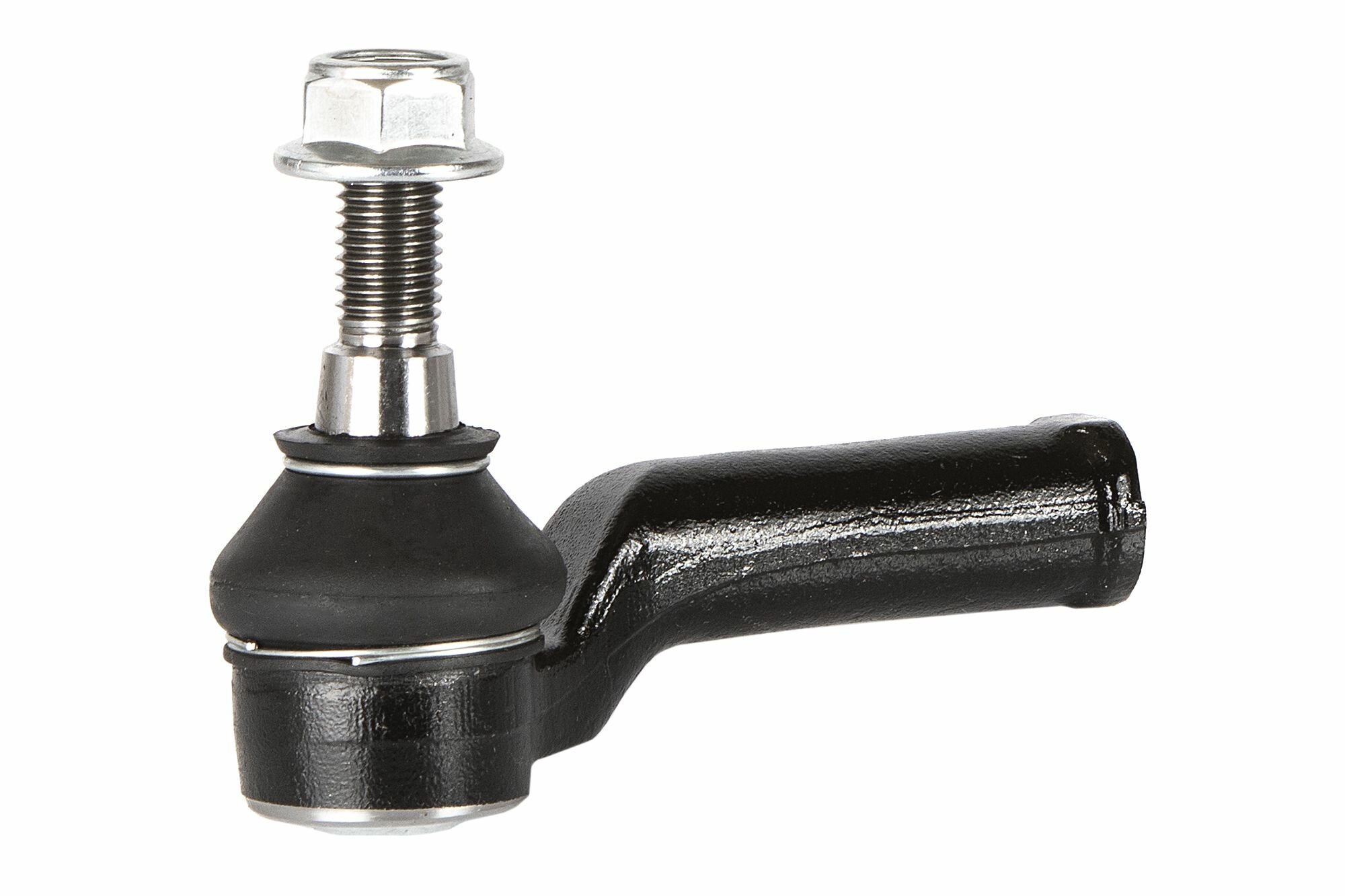 Наконечник рулевой лев. Ford Mondeo IV 07-, Galaxy II 06-, S-Max 06-, Land Rover Freelander II 06-, Volvo XC60 08-, S60 II 10-