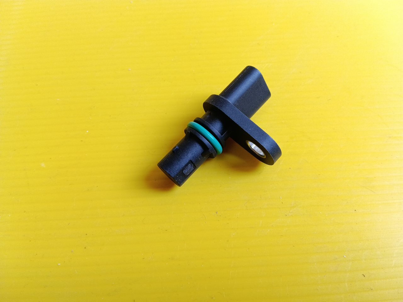 Cummins Датчик положения коленвала 4327230