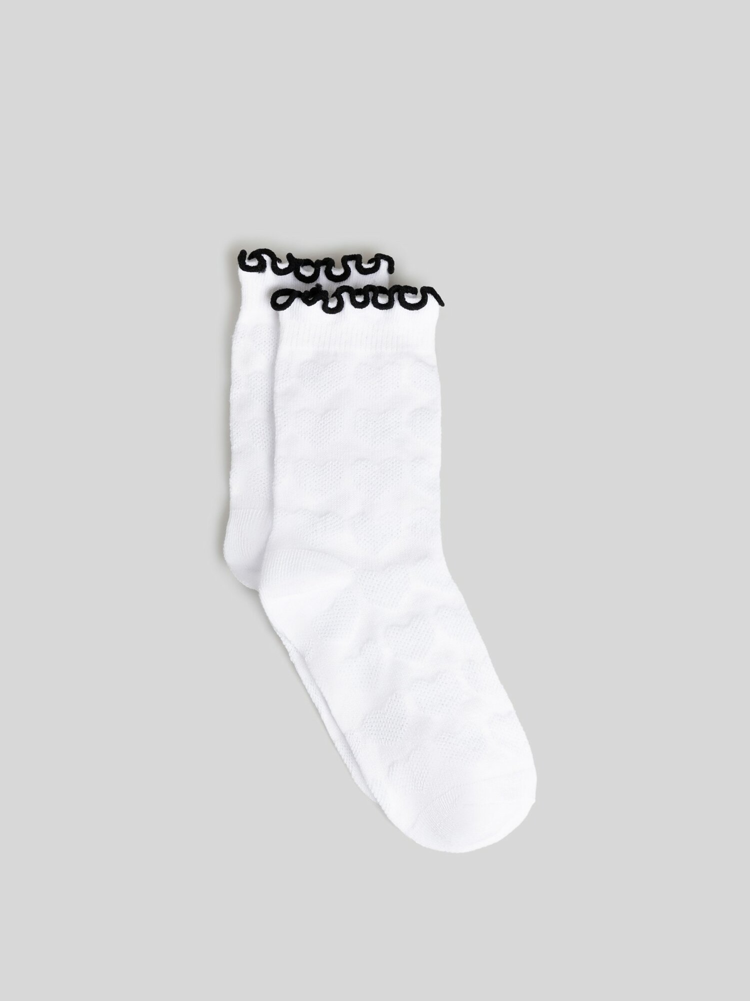 Носки ACOOLA Носки/Чулки/Колготки Весна 2025 Theme 1