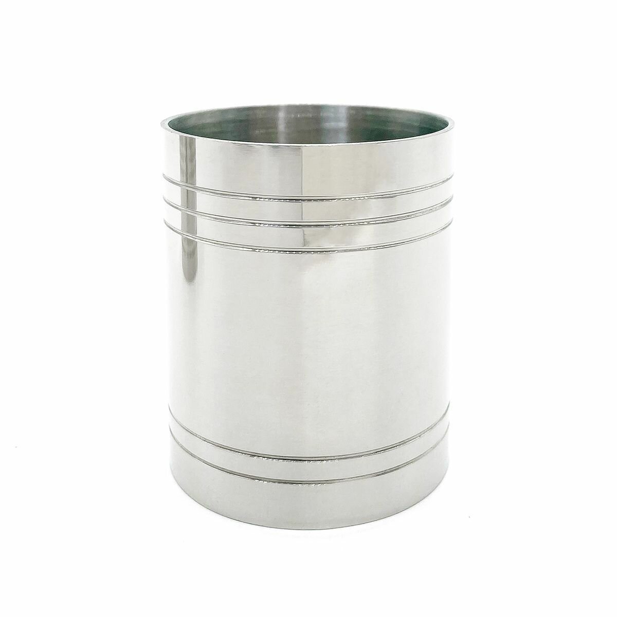 Джиггер барный 50мл