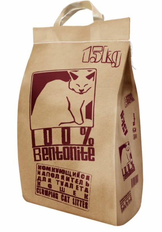 Наполнитель