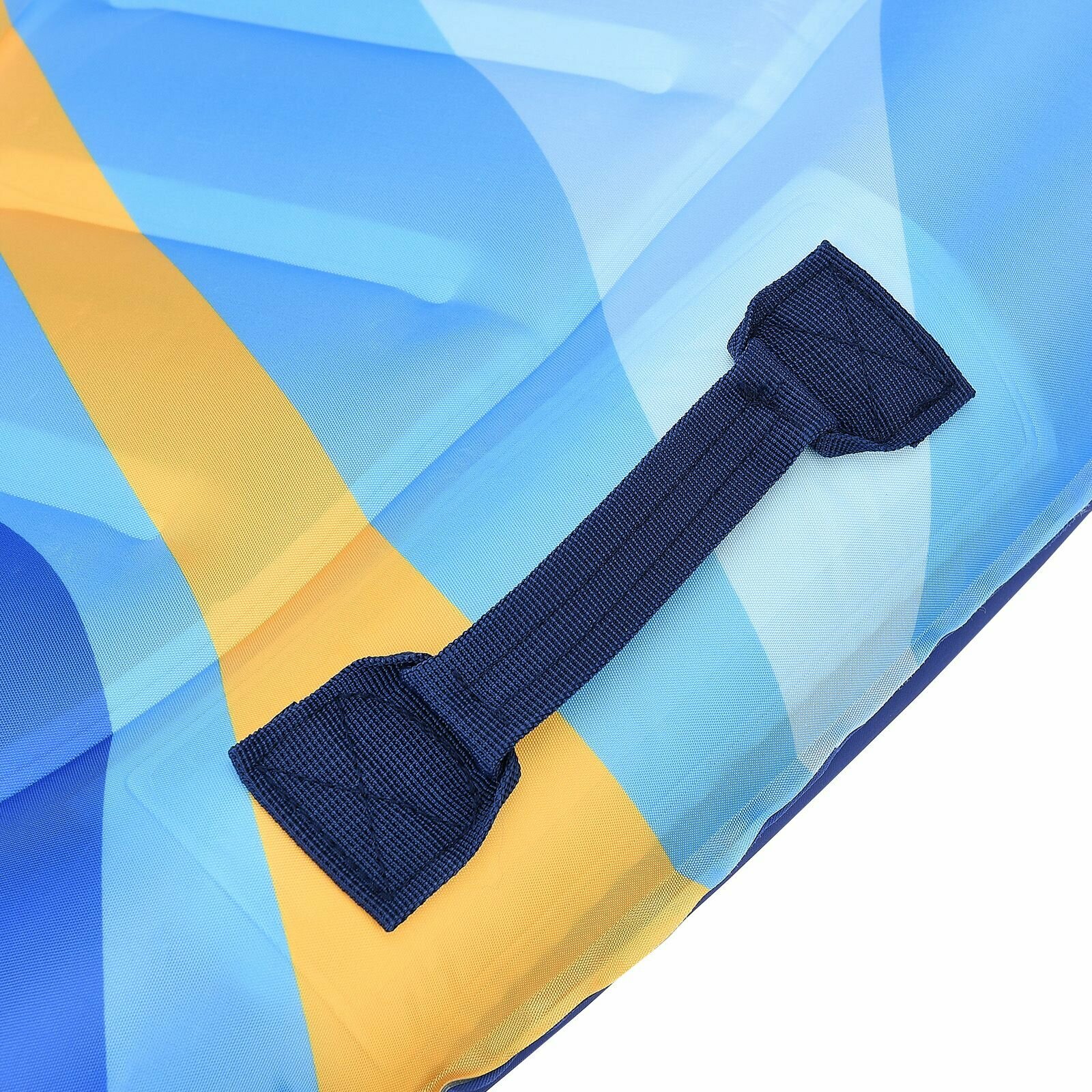 Надувная доска для серфинга, портативная доска для улицы