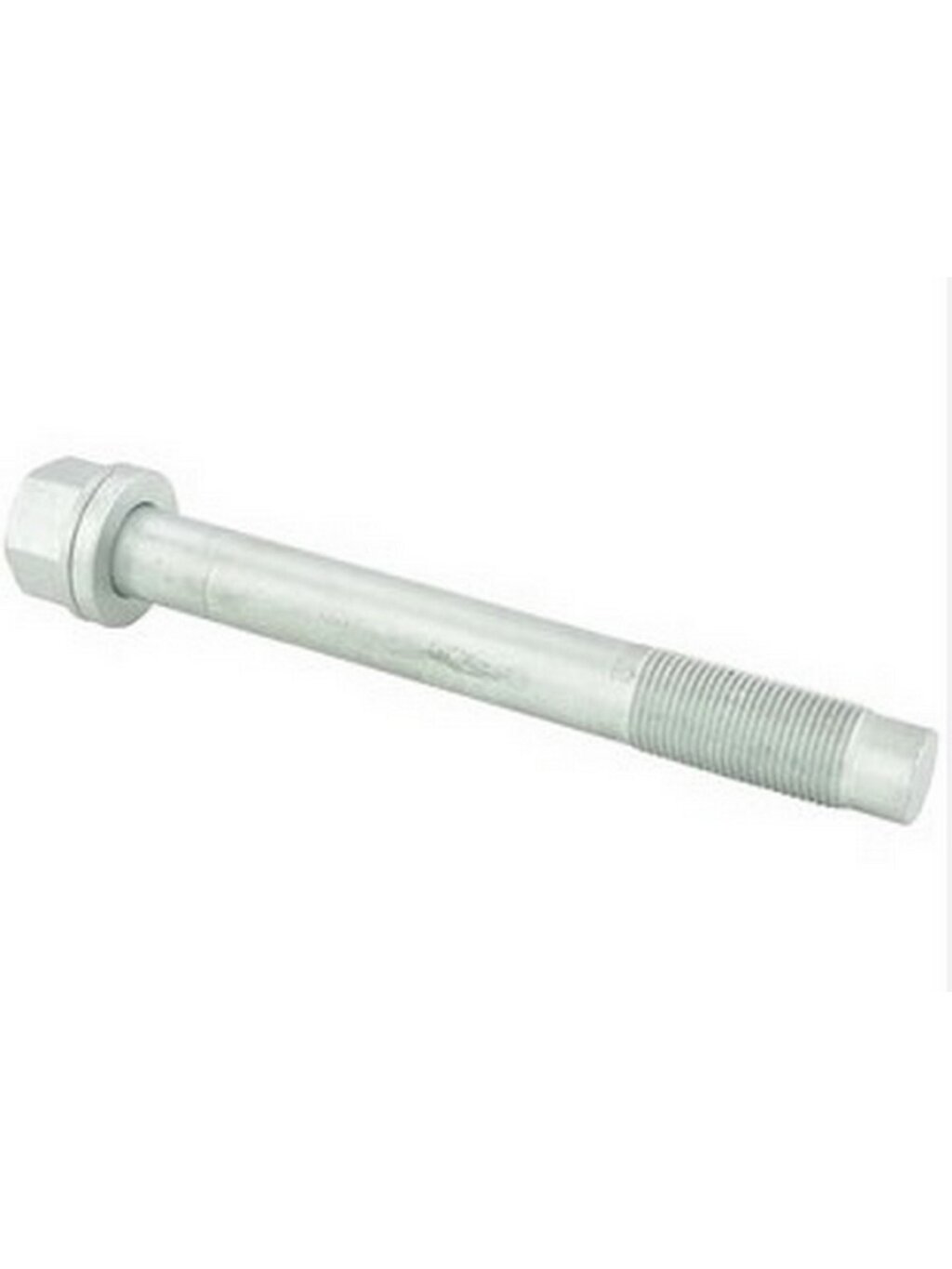 Болт крепления рычагов задней подвески Toyota 90105-14186