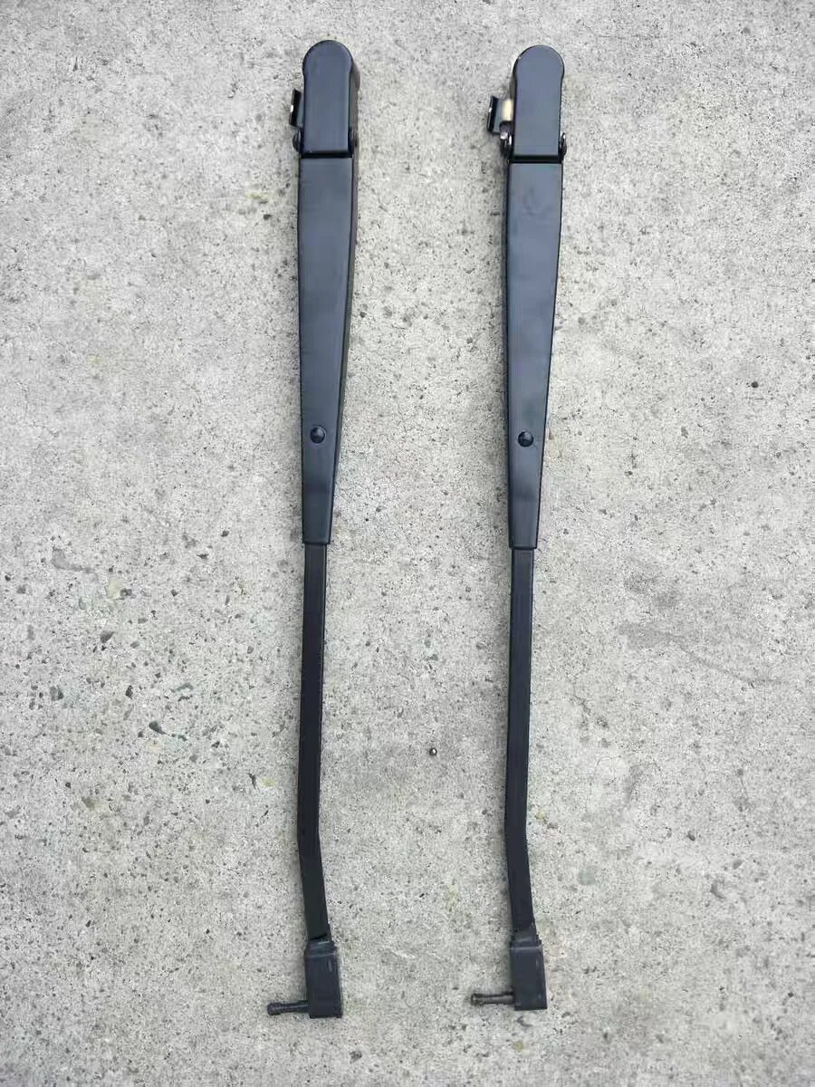 1 пара передних рычагов стеклоочистителя для Jeep Cherokee XJ 84-96 гг.